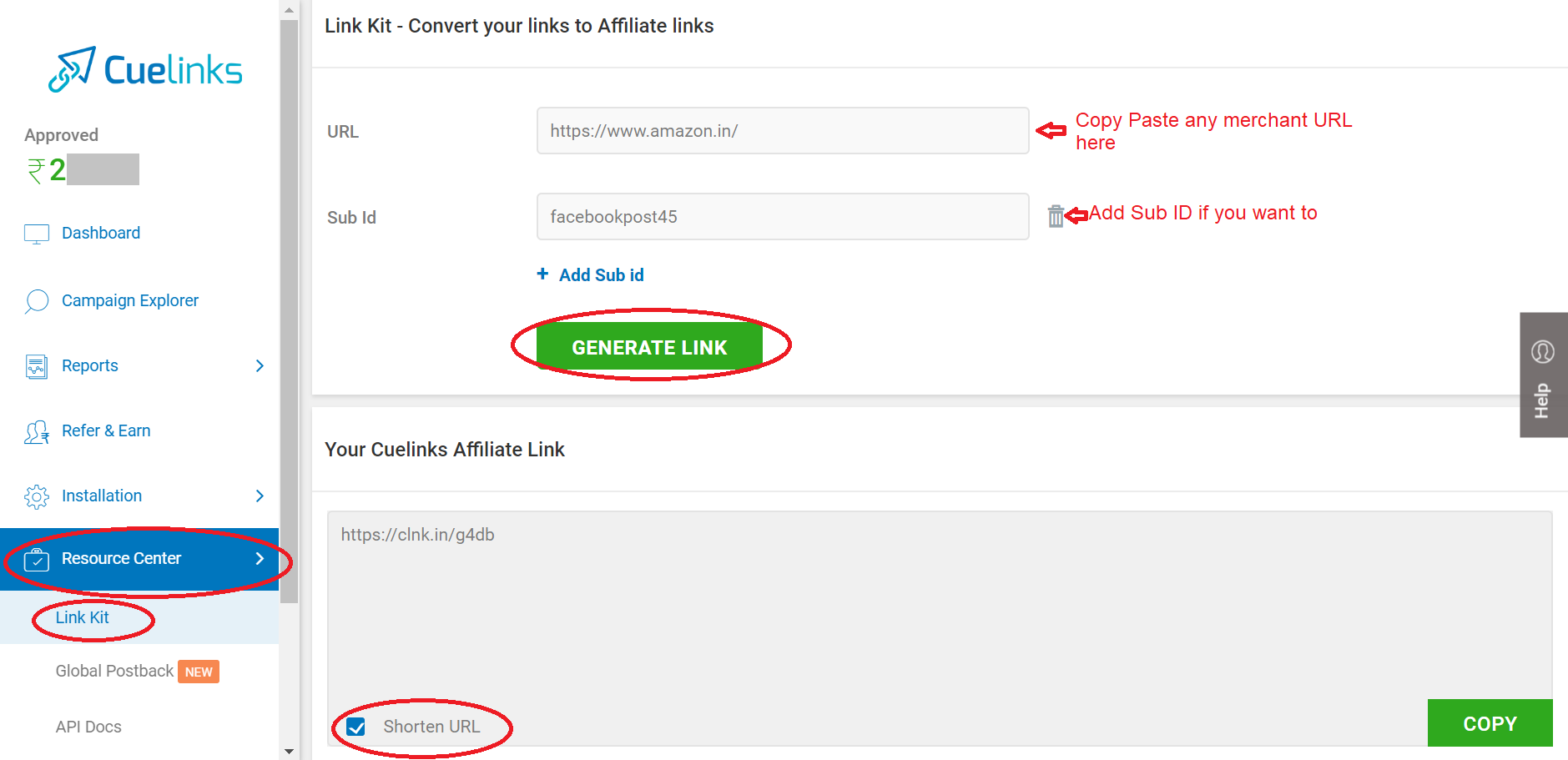 How to Do Affiliate Marketing on Social Media: A Complete Guide
