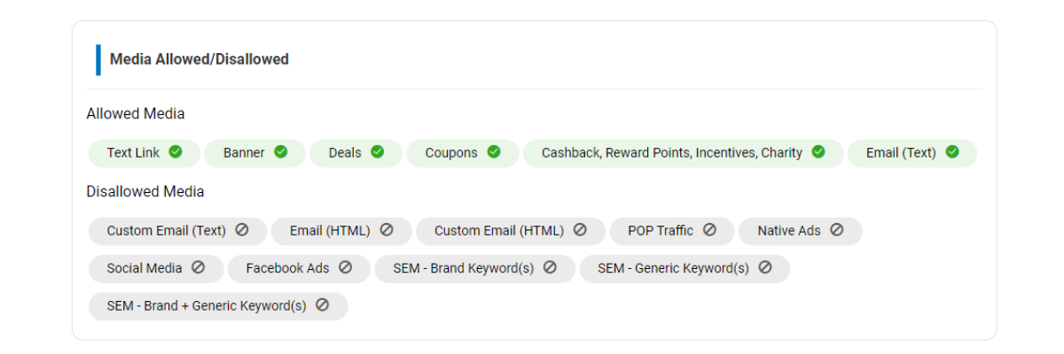 20 Best Affiliate Programs in India 2023 with High Payouts