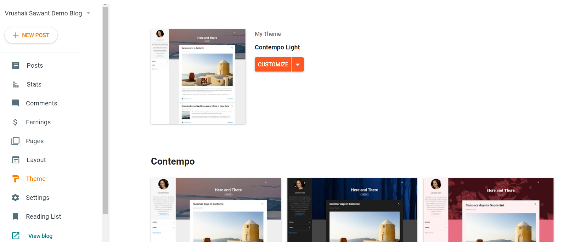Top 9 Free Blogging Platforms to Start Your Blog