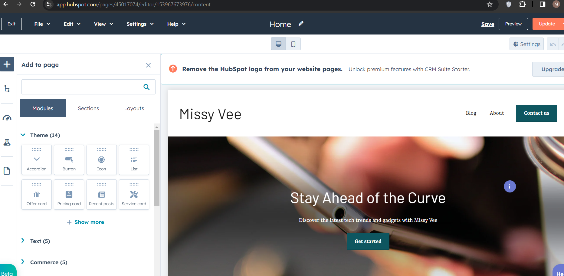 Top 9 Free Blogging Platforms to Start Your Blog