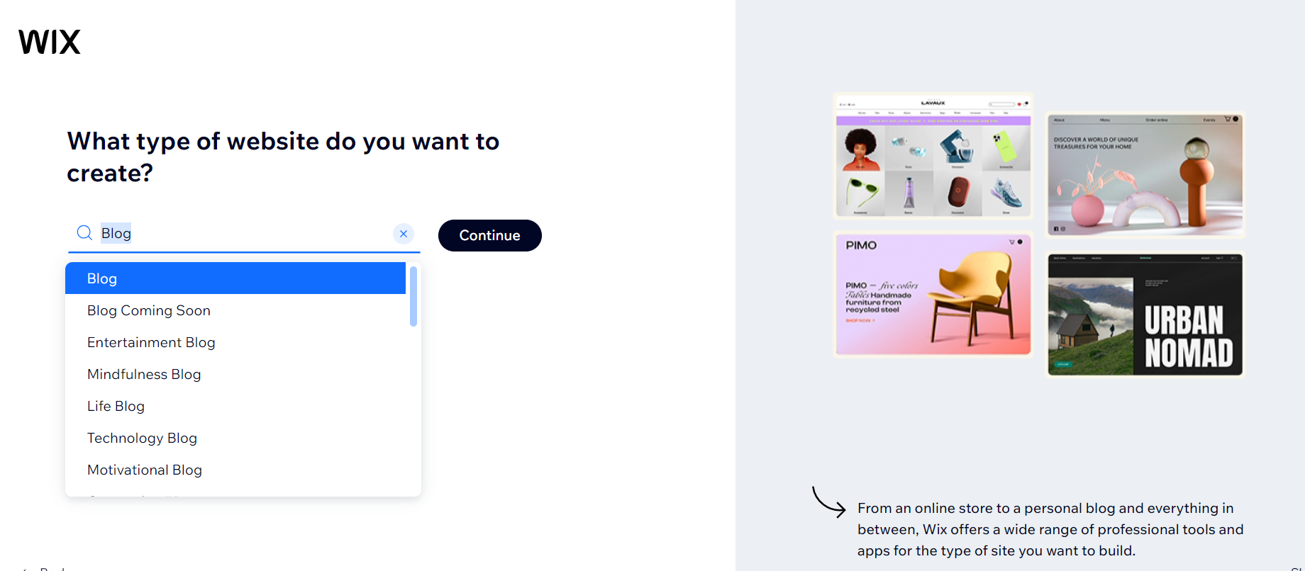 Top 9 Free Blogging Platforms to Start Your Blog