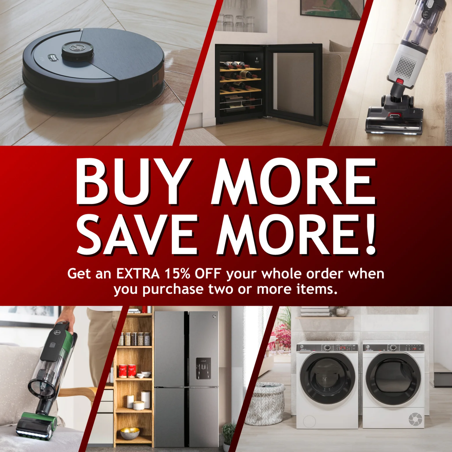 Top 20 PPC Affiliate Programs: Global Picks for High Earnings