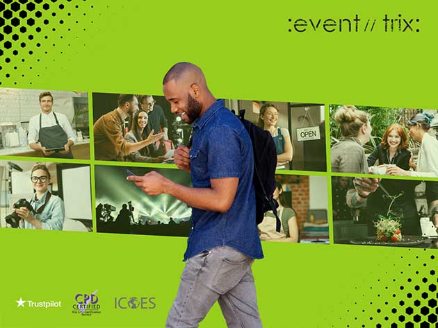 Top 10 Education Affiliate Programs in India 2025